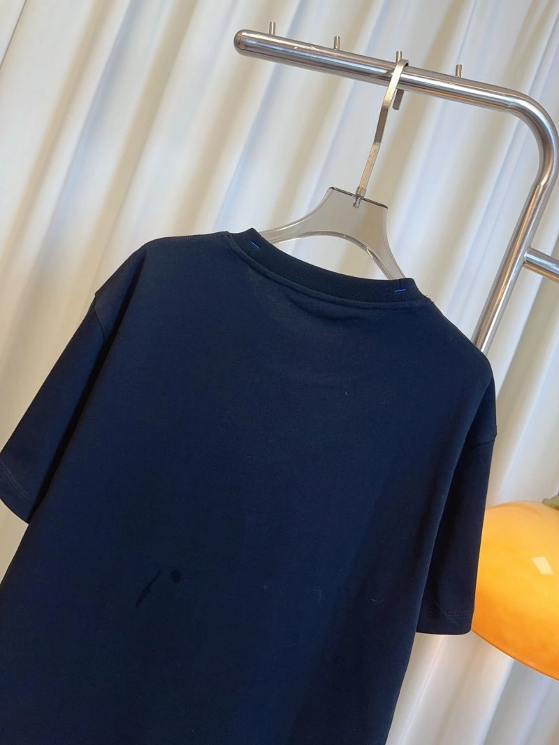 High accuracy Burberry T-Shirts