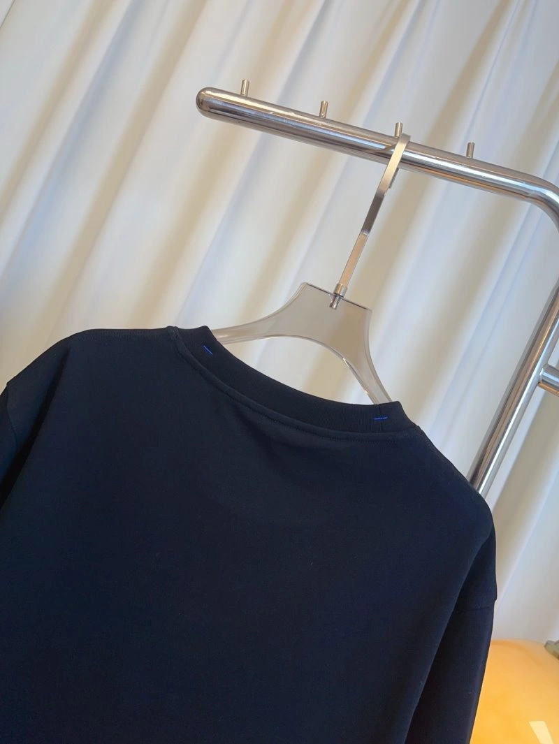 High accuracy Burberry T-Shirts