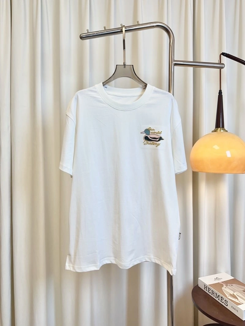 Burberry T-Shirts