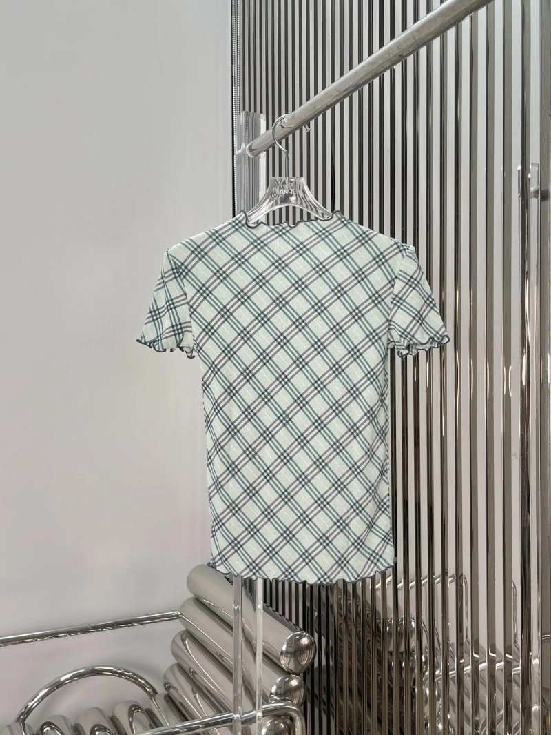 Brand-original Burberry T-Shirts