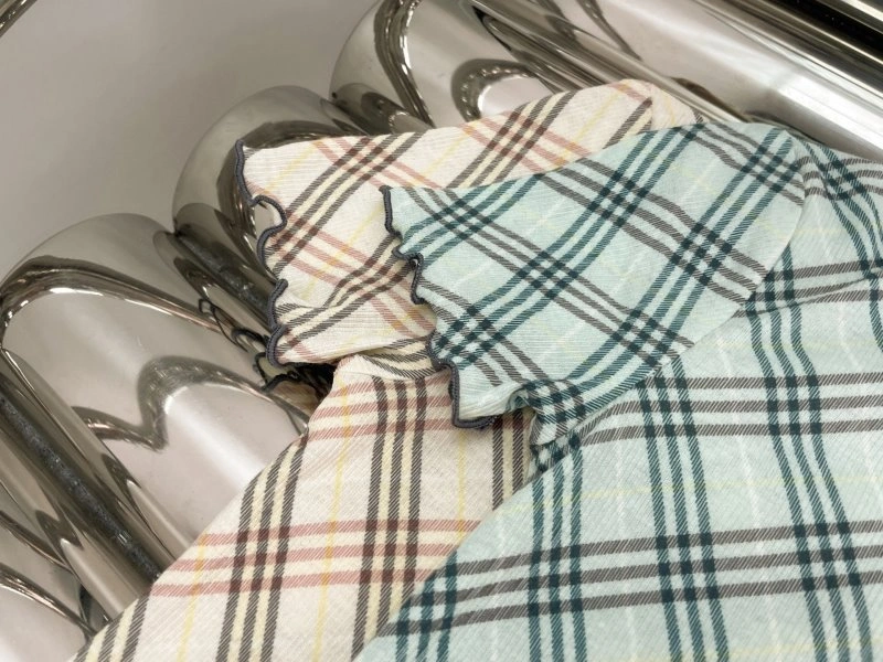 Brand-original Burberry T-Shirts