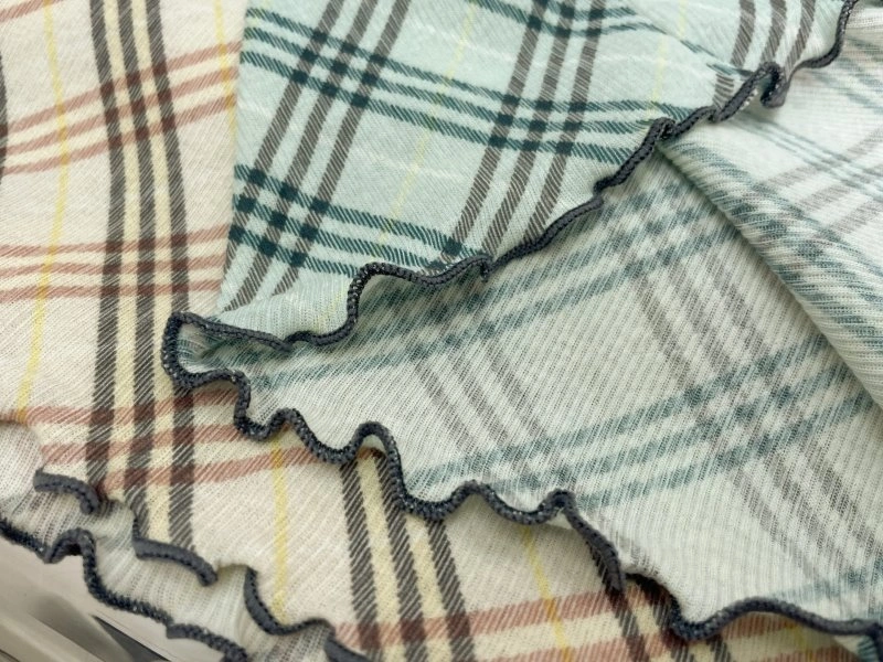 Brand-original Burberry T-Shirts