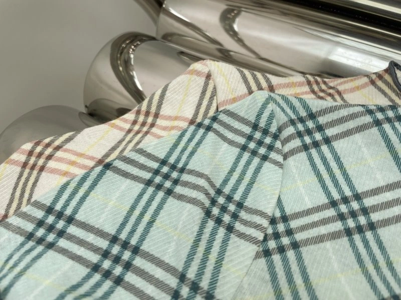 Brand-original Burberry T-Shirts