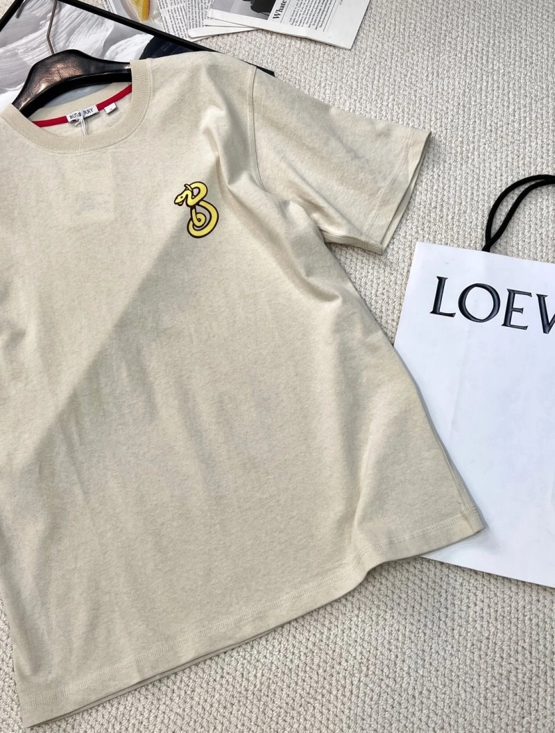 Mirror quality Burberry T-Shirts