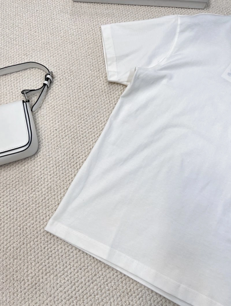 Perfect replica Burberry T-Shirts