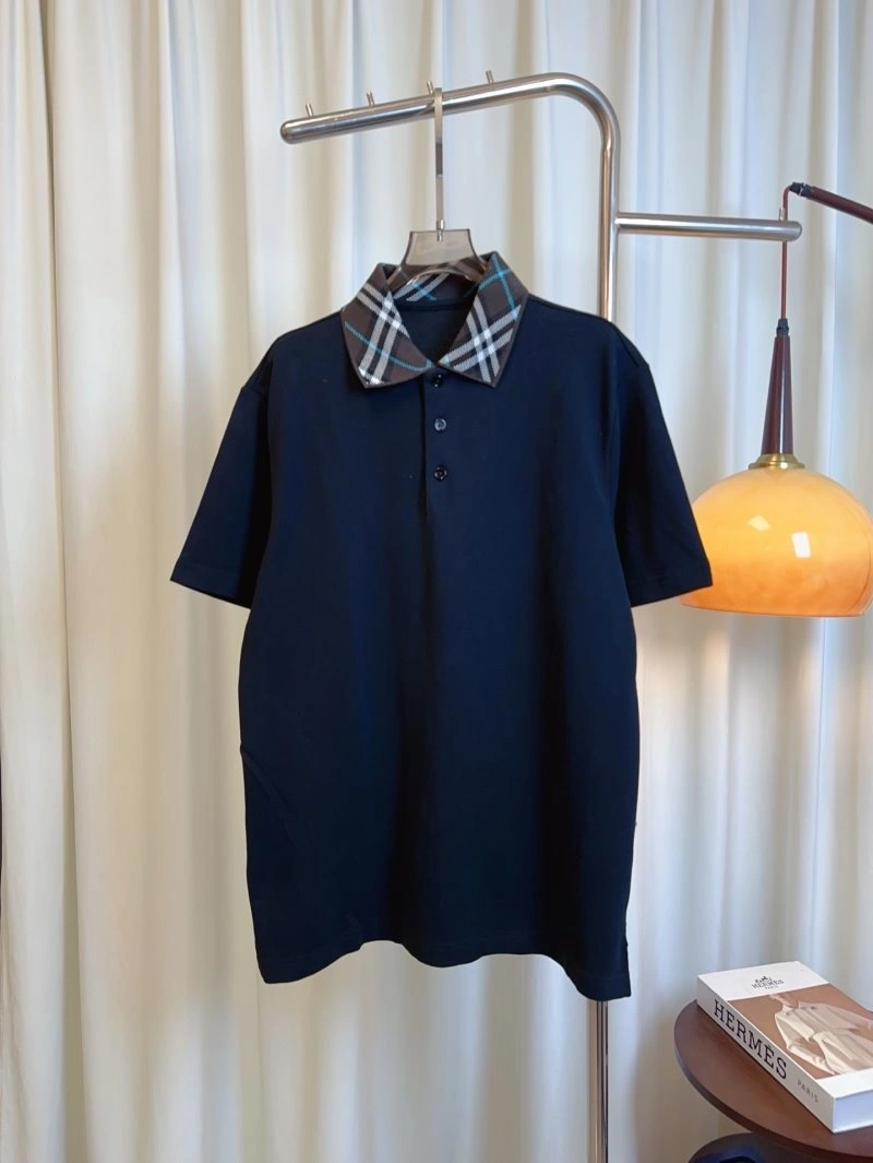 Burberry T-Shirts