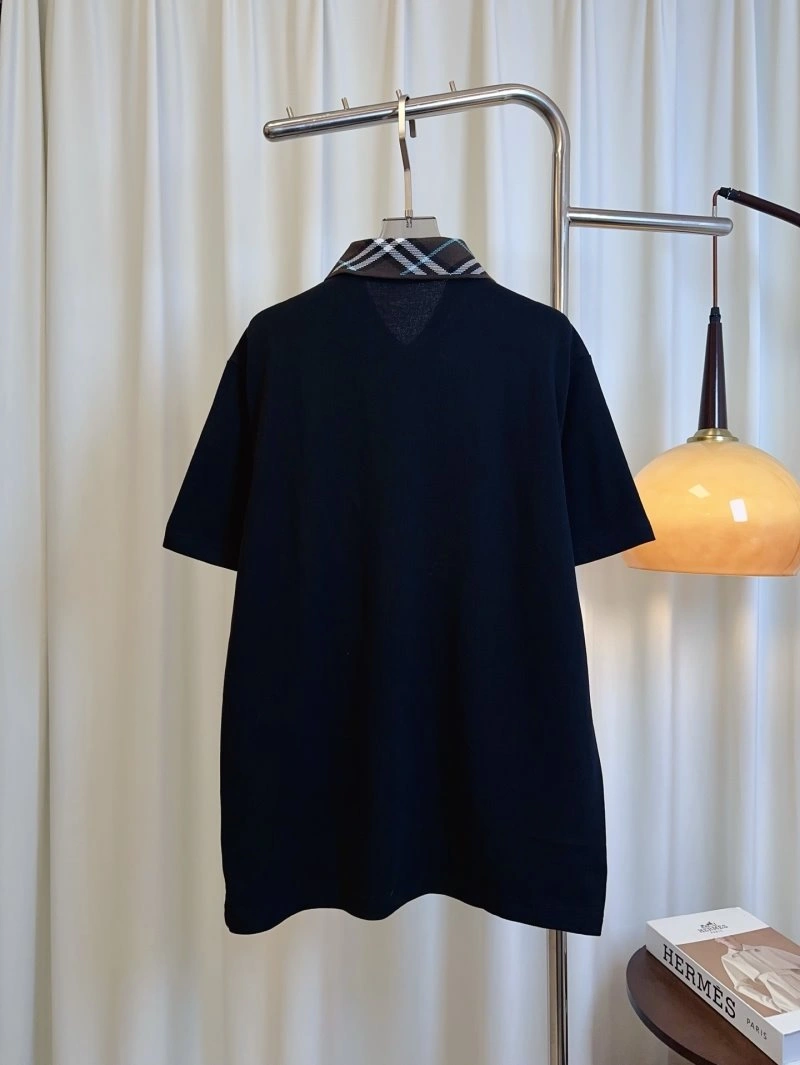 Legit Burberry T-Shirts