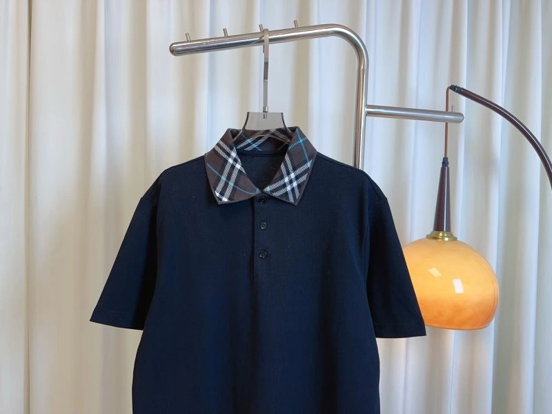Legit Burberry T-Shirts