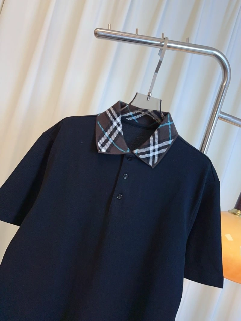 Legit Burberry T-Shirts
