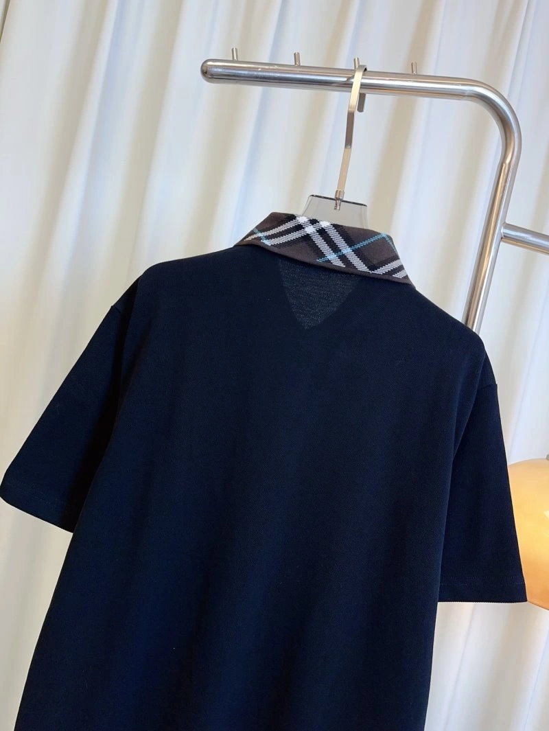 Legit Burberry T-Shirts