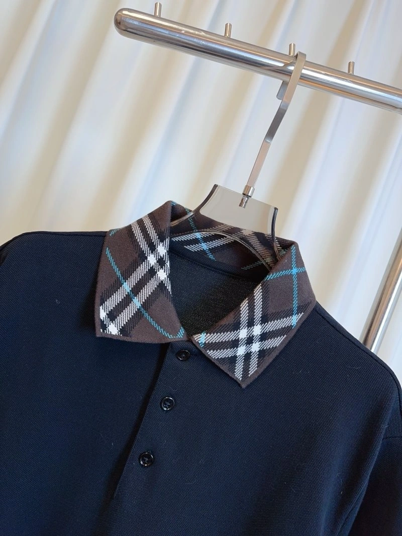 Legit Burberry T-Shirts