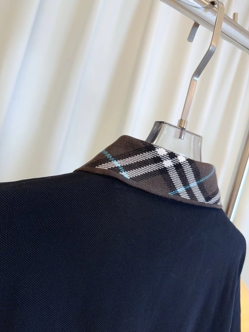 Legit Burberry T-Shirts