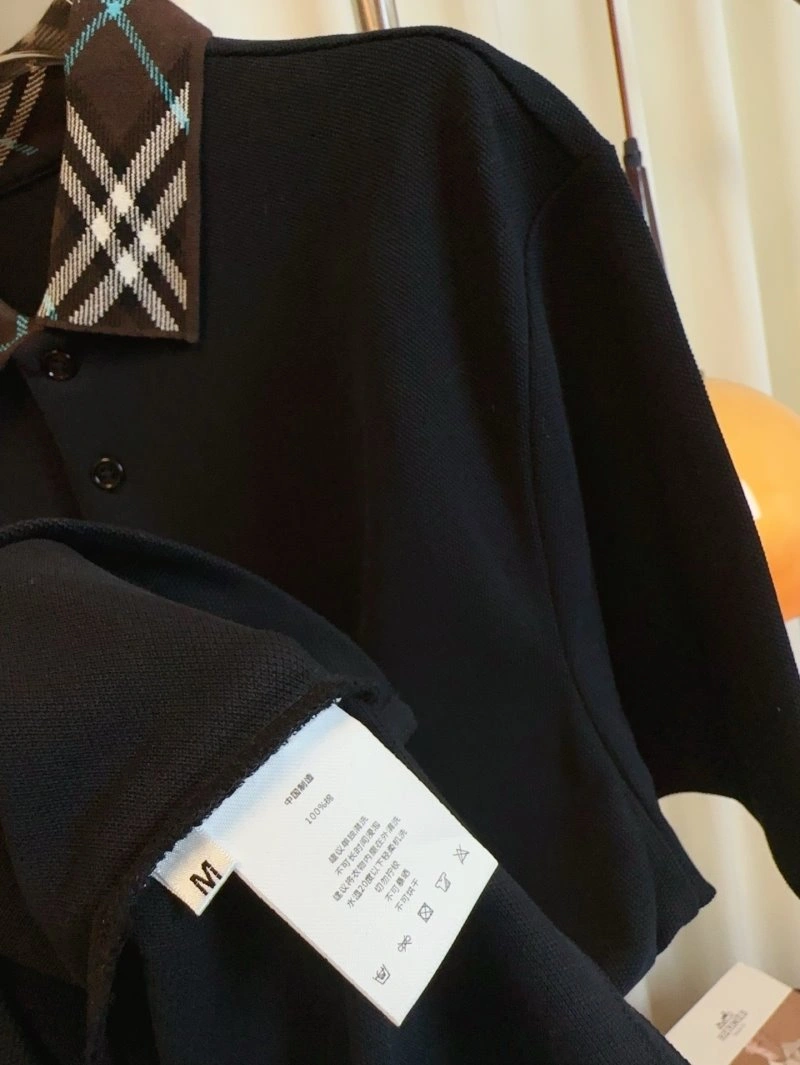 Legit Burberry T-Shirts