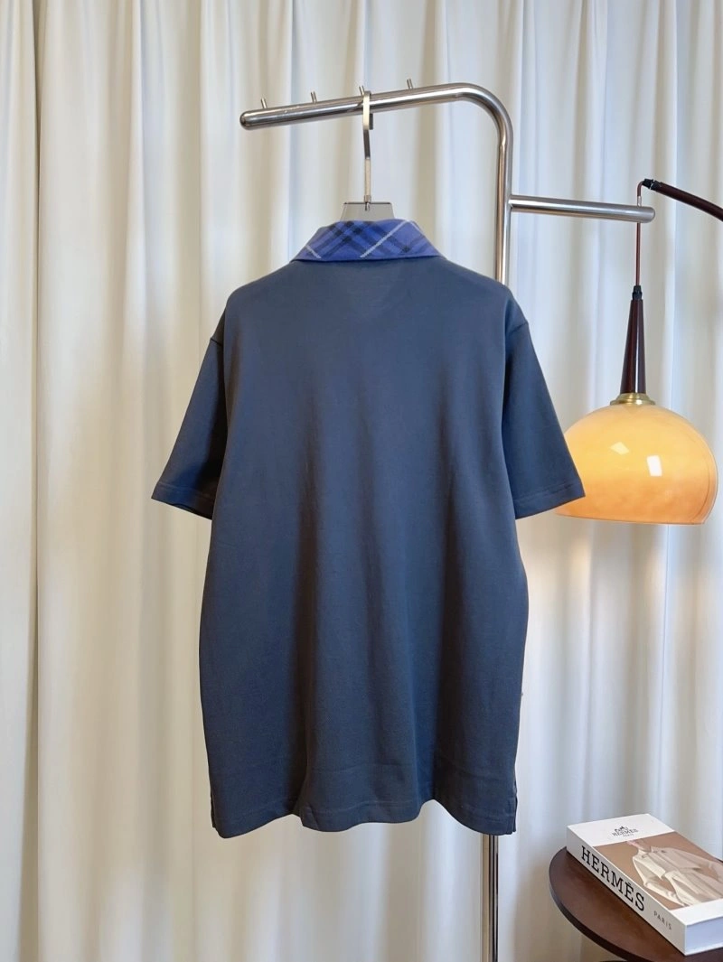 Legit Burberry T-Shirts