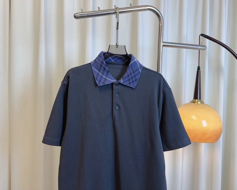 Legit Burberry T-Shirts