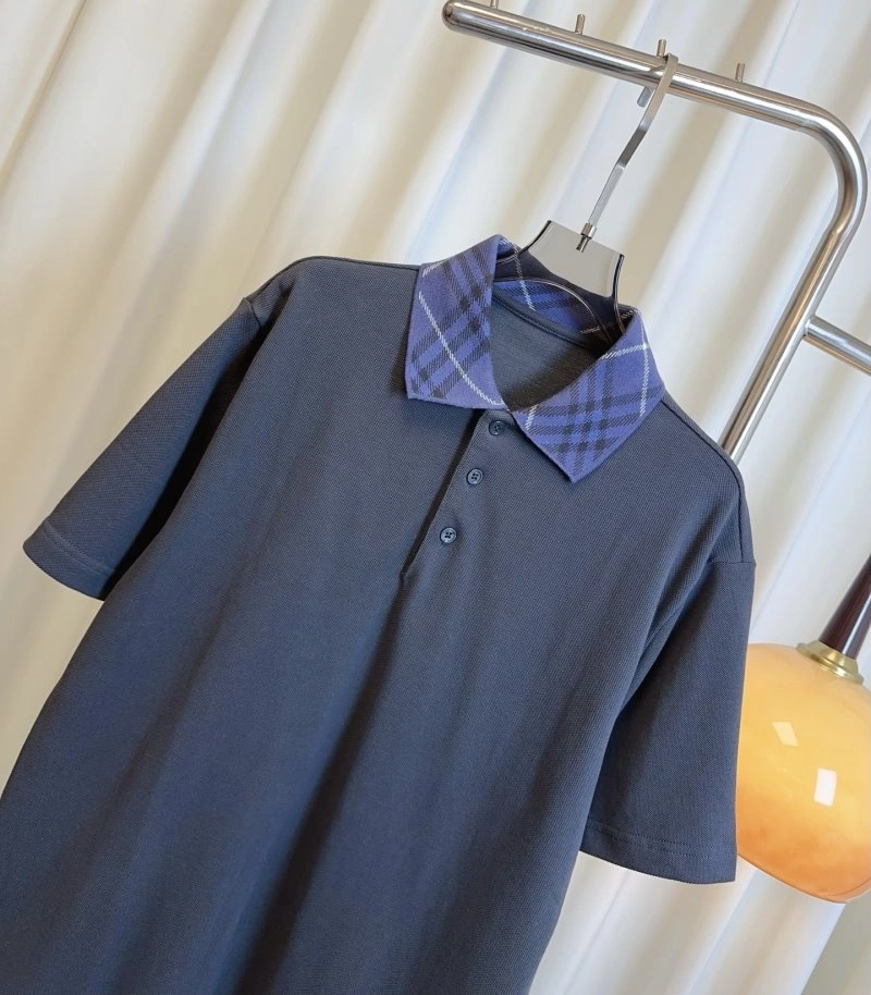 Legit Burberry T-Shirts