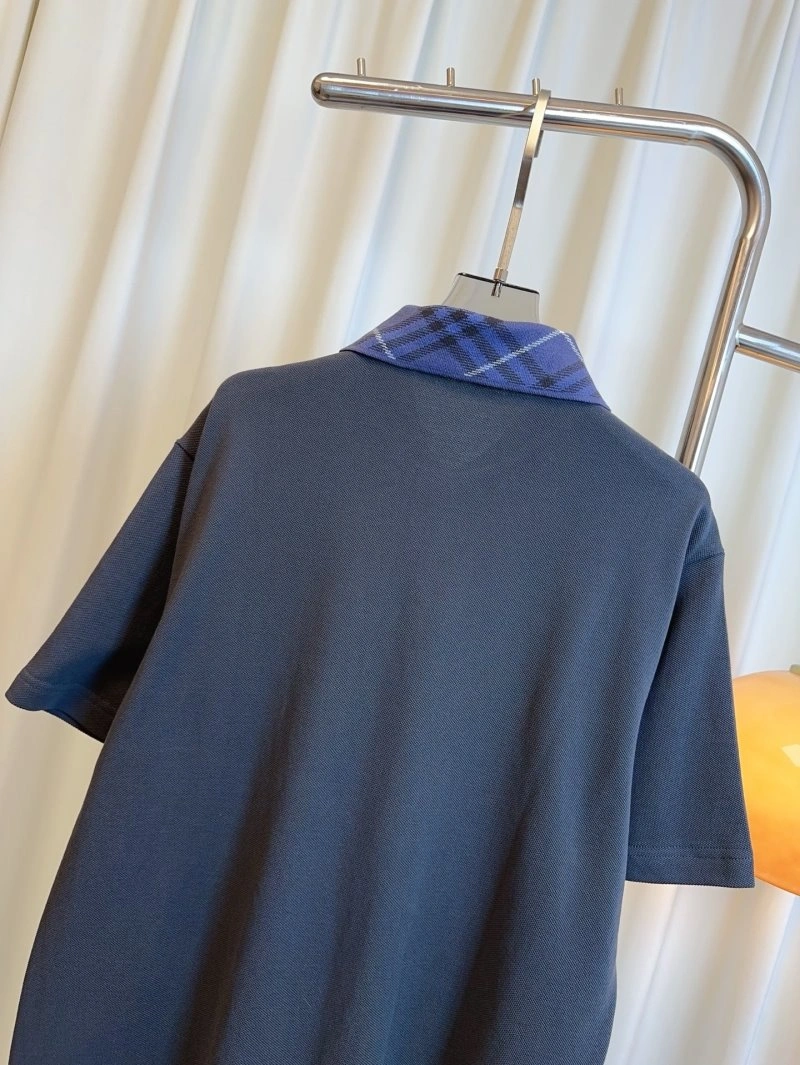 Legit Burberry T-Shirts
