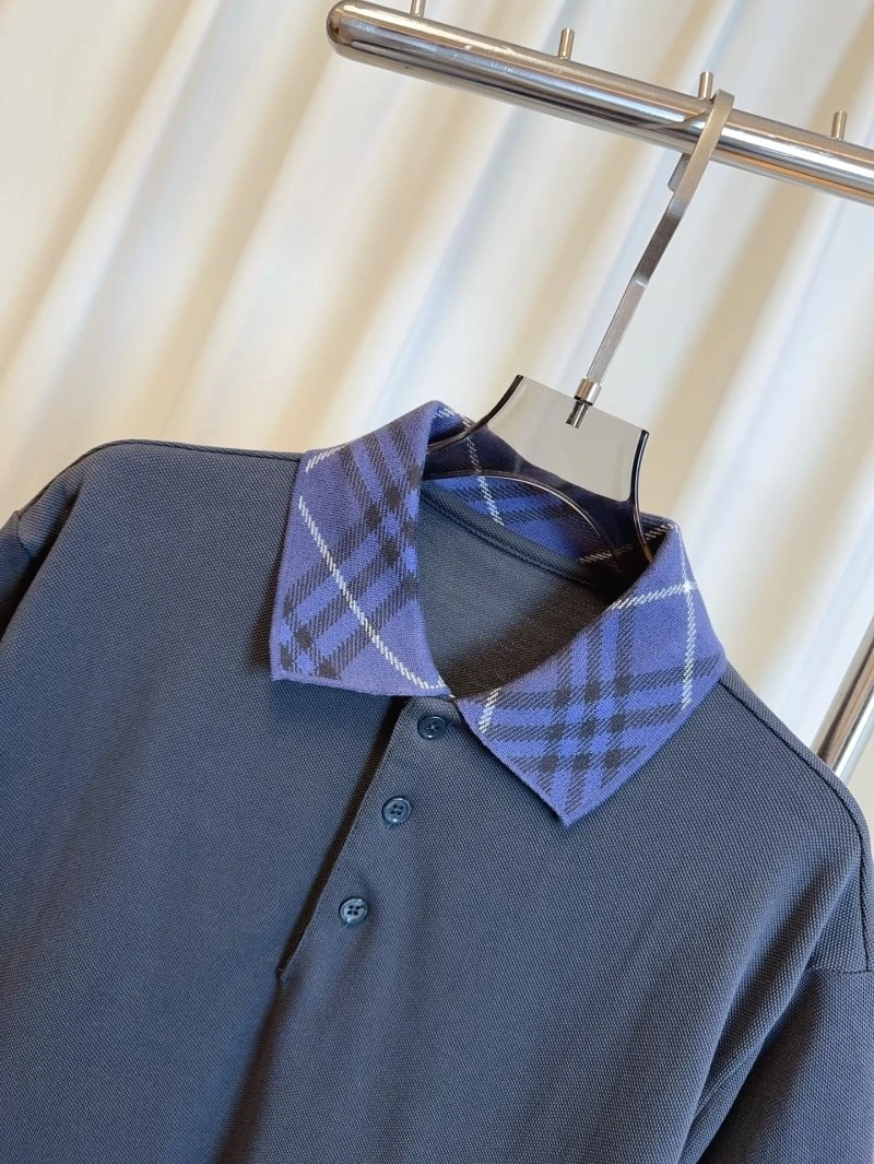 Legit Burberry T-Shirts