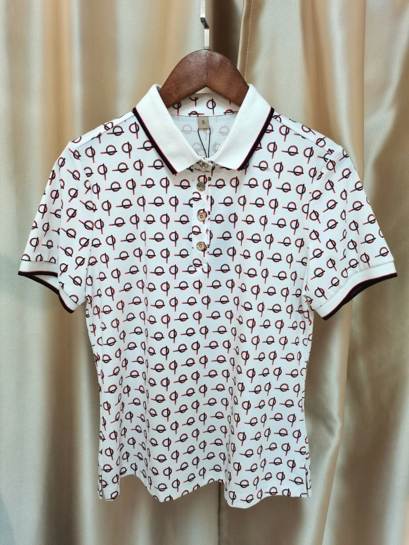 Burberry T-Shirts