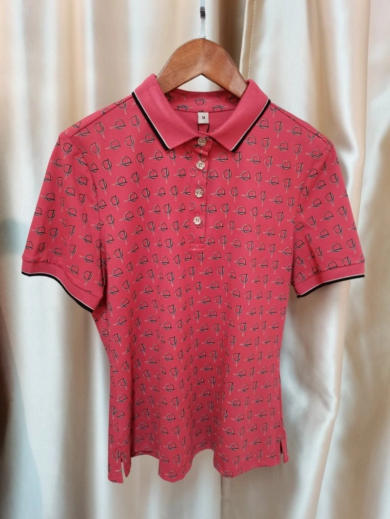 Burberry T-Shirts