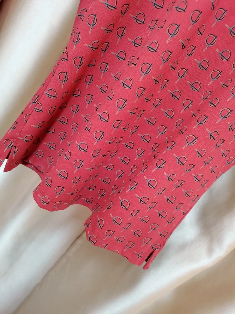Original Burberry T-Shirts