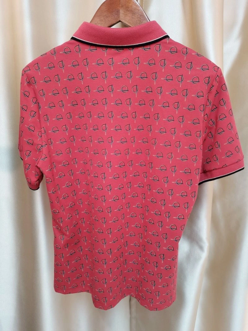 Original Burberry T-Shirts