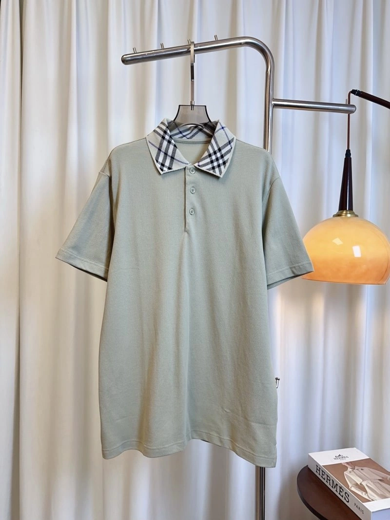 Burberry T-Shirts