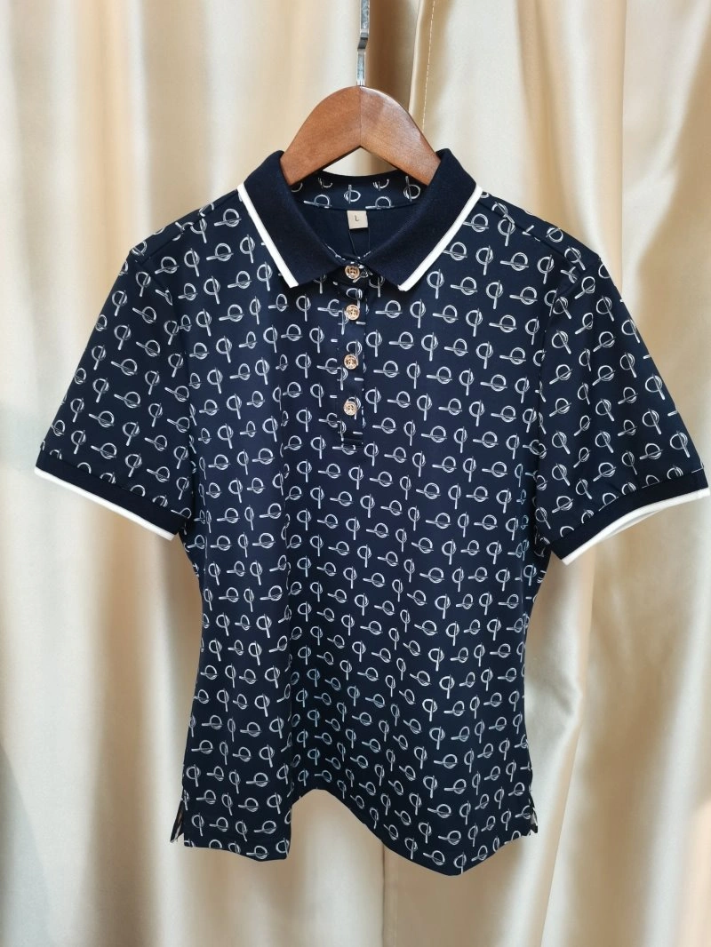 Burberry T-Shirts