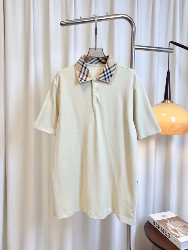 Burberry T-Shirts