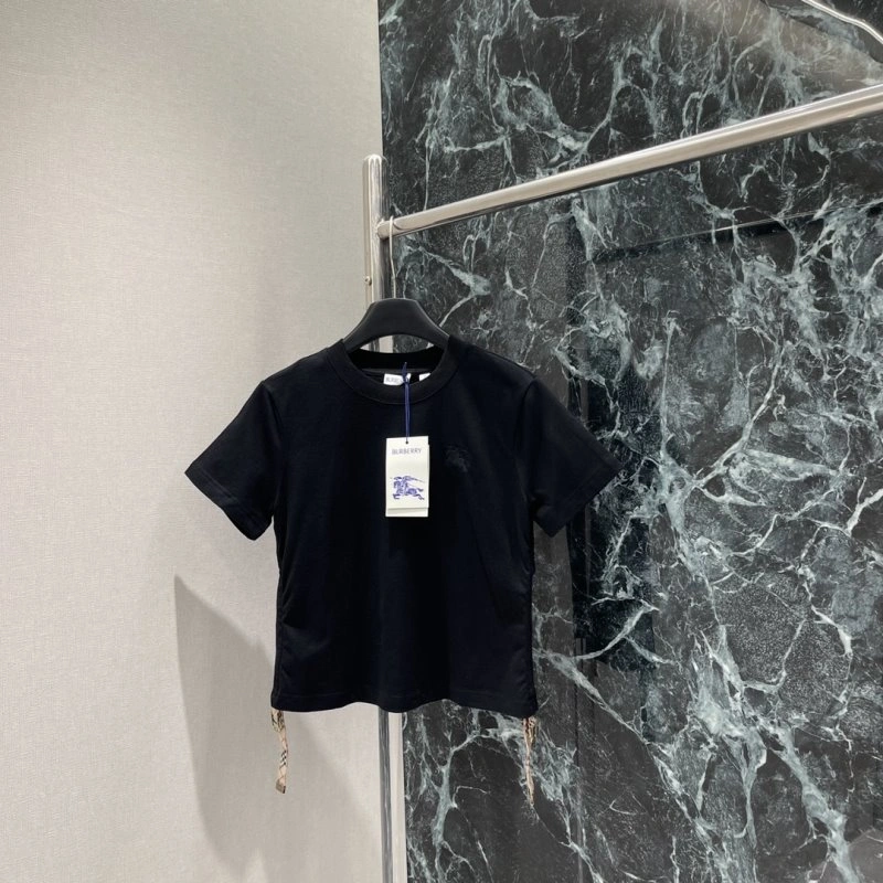 Original Burberry T-Shirts