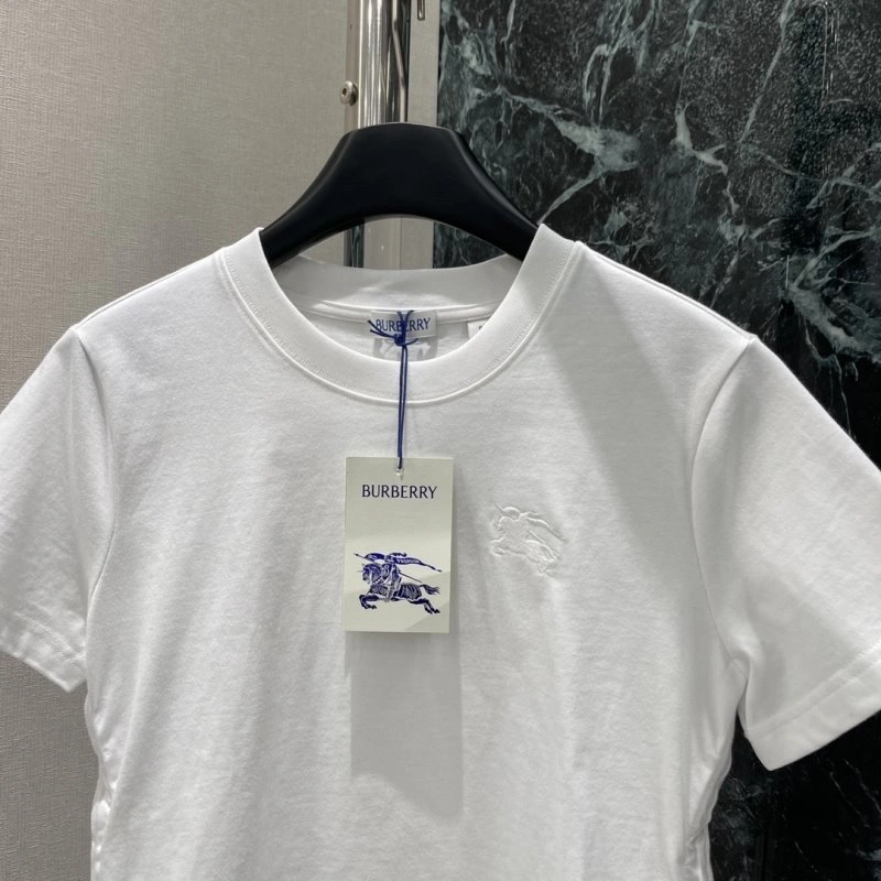 Original Burberry T-Shirts