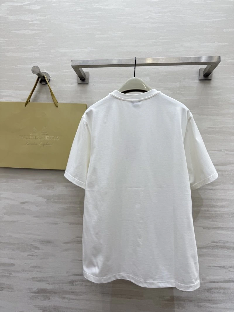 Inexpensive Burberry T-Shirts