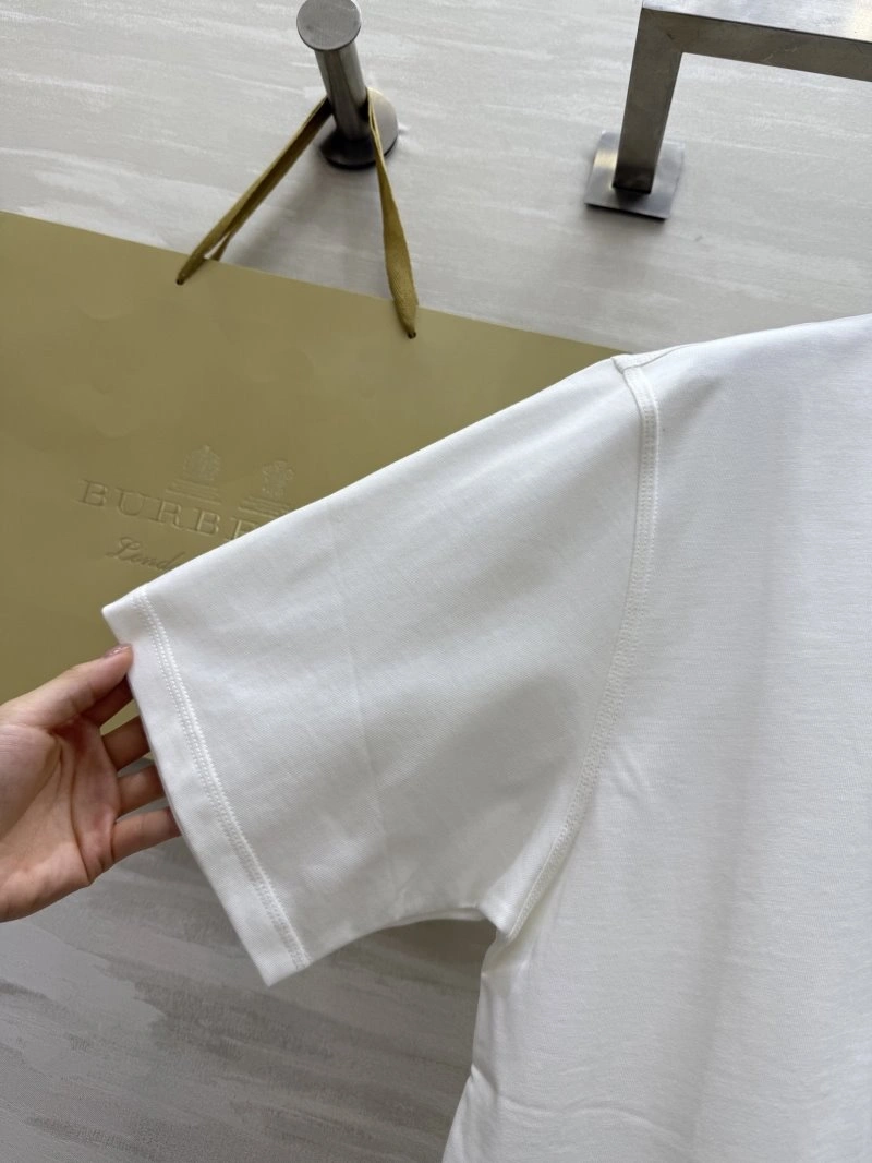 Inexpensive Burberry T-Shirts