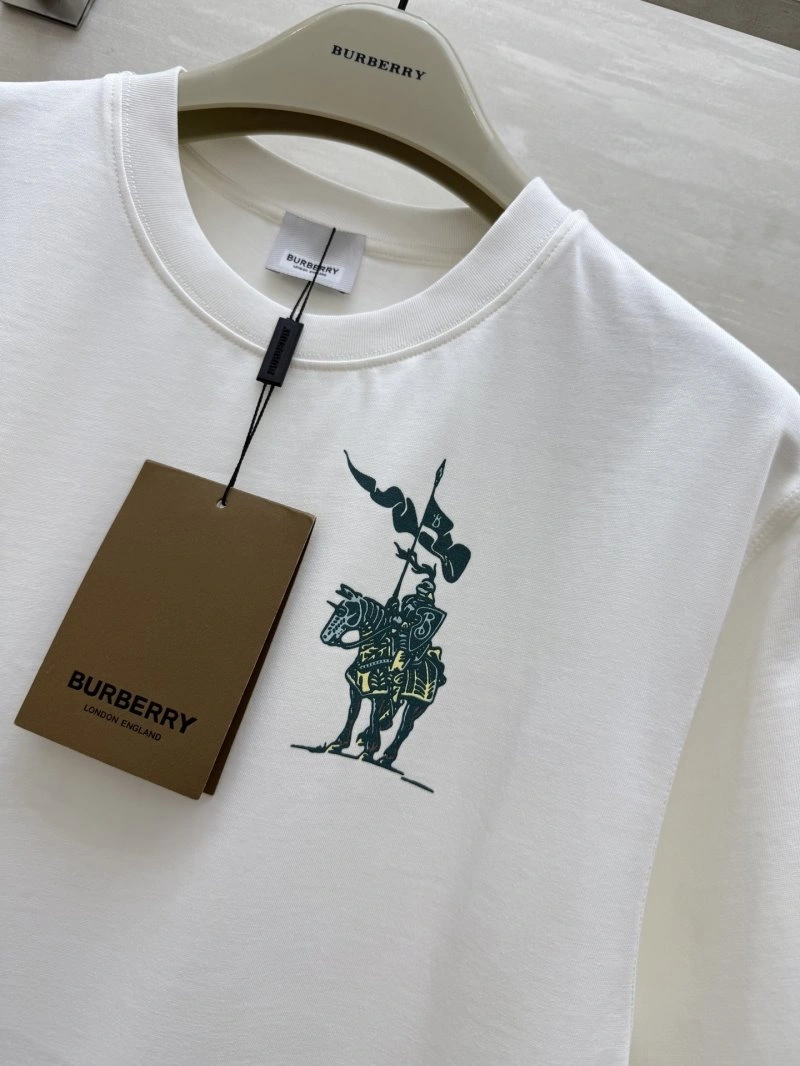 Inexpensive Burberry T-Shirts