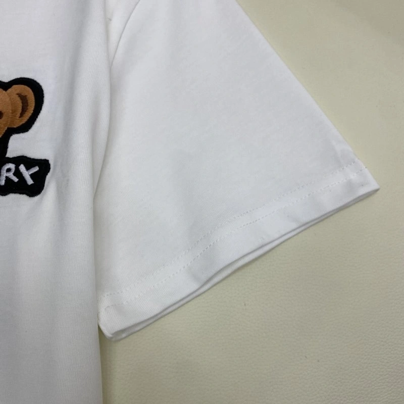 Value-priced Burberry T-Shirts