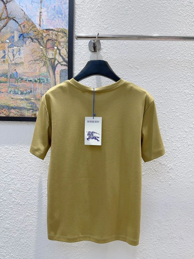 Low-cost Burberry T-Shirts