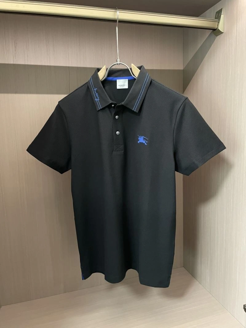 Burberry T-Shirts