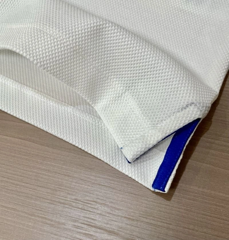 Top mirror Burberry T-Shirts