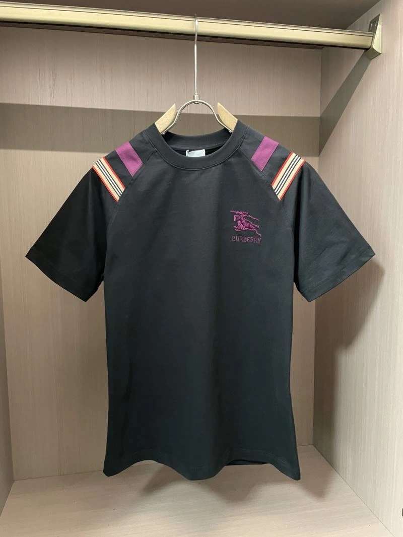Burberry T-Shirts