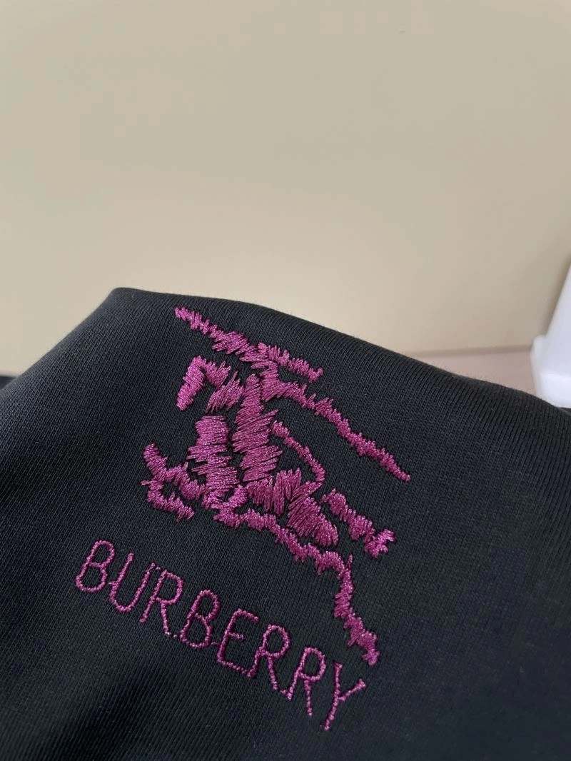 Top mirror Burberry T-Shirts
