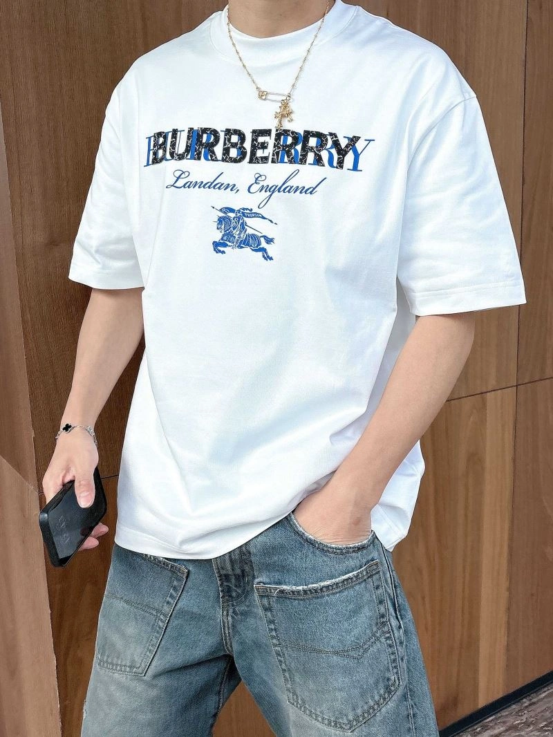 Legit Burberry T-Shirts