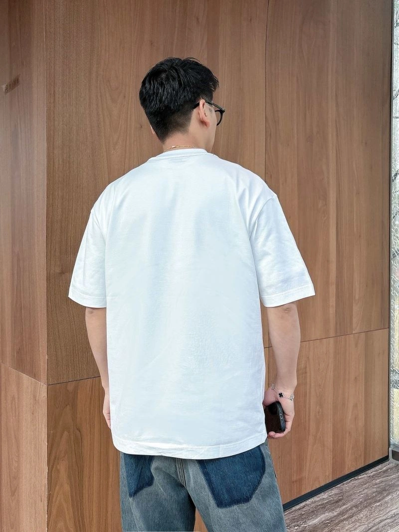 Legit Burberry T-Shirts