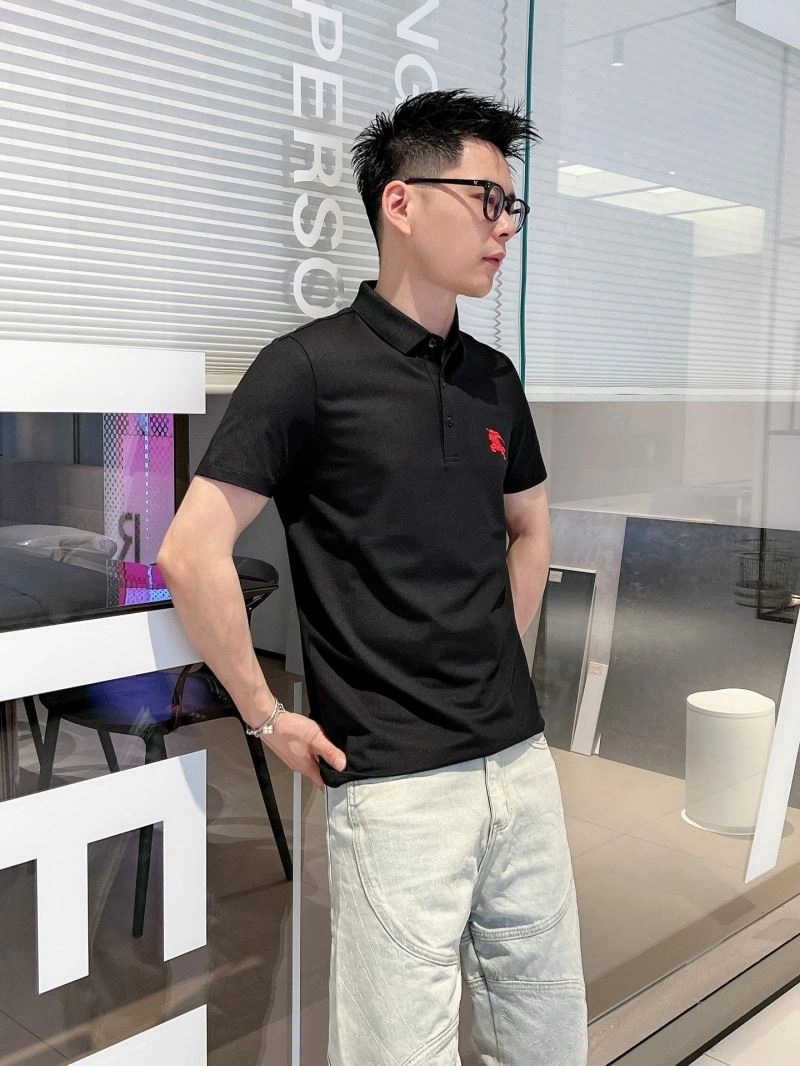Burberry T-Shirts