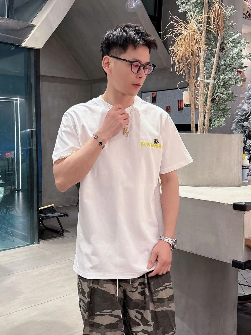 OEM Burberry T-Shirts
