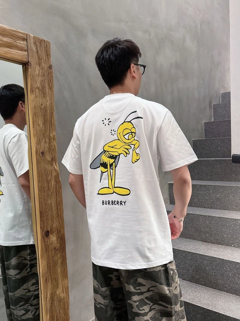 OEM Burberry T-Shirts