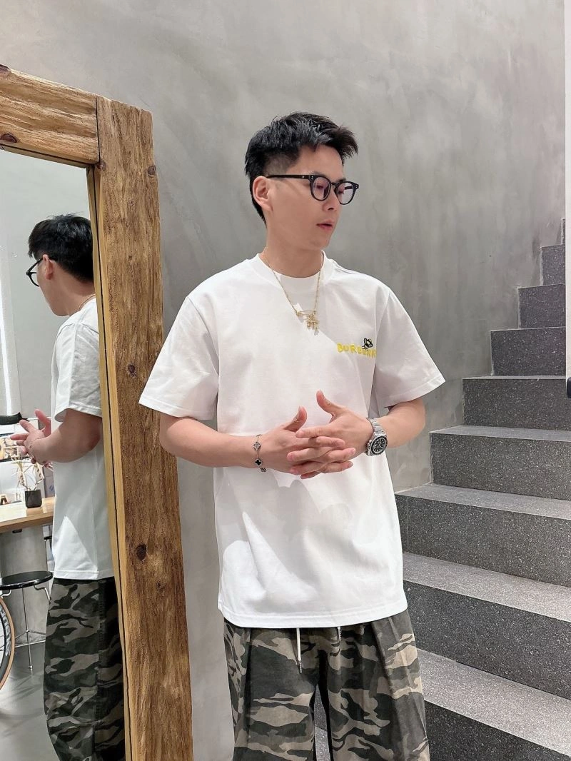 OEM Burberry T-Shirts