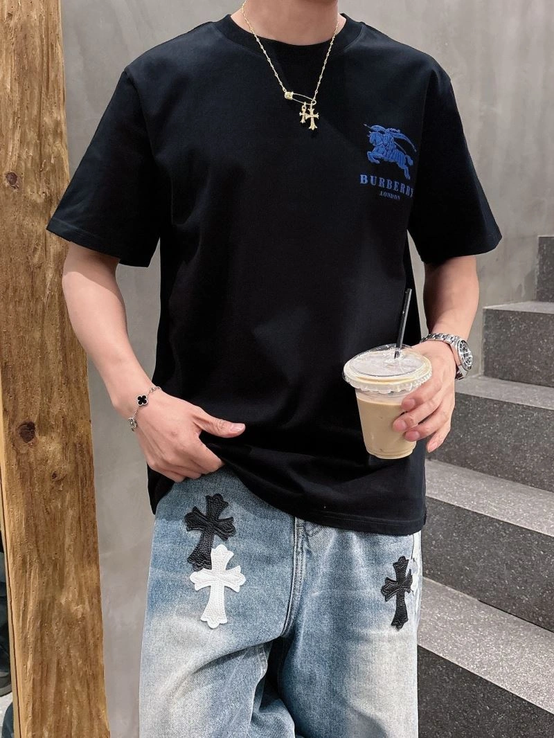 Burberry T-Shirts
