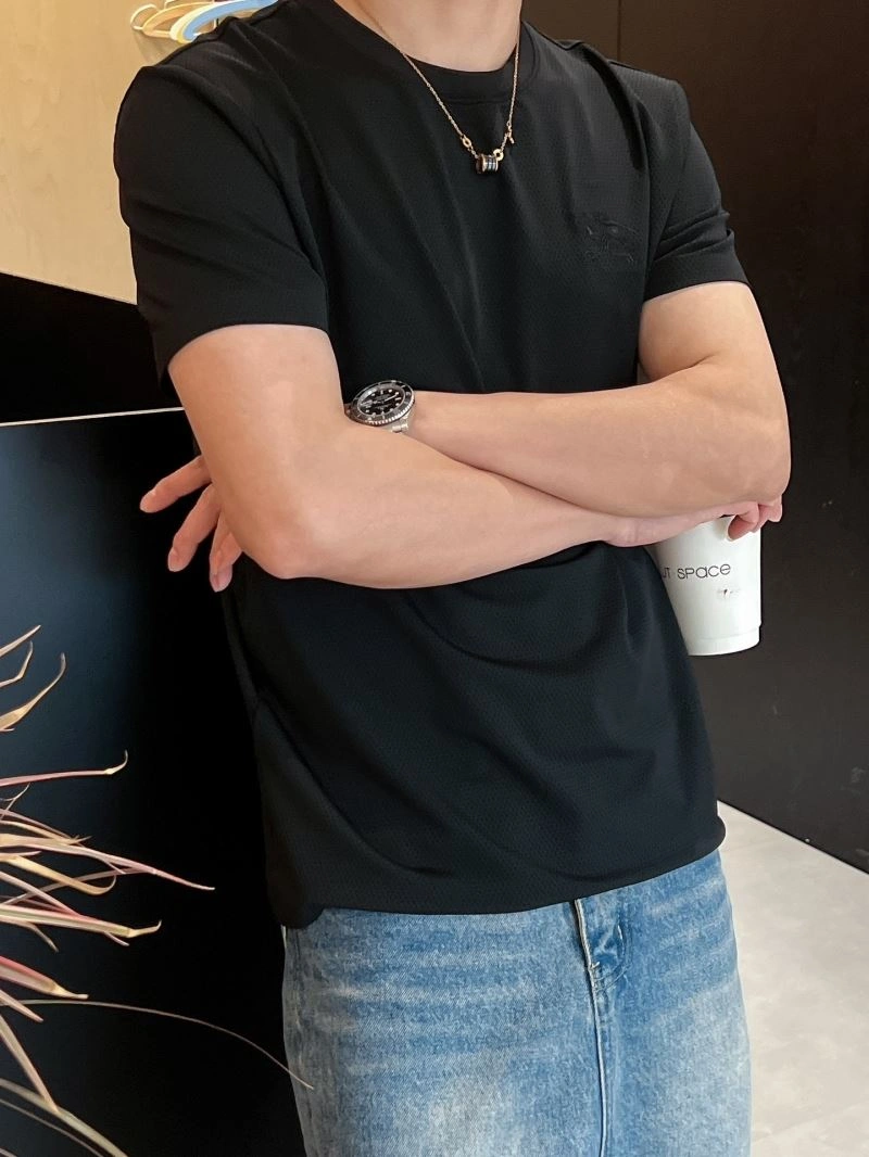 Burberry T-Shirts