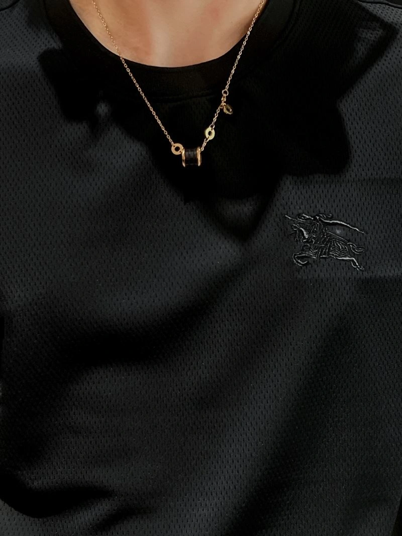 Affordable Burberry T-Shirts