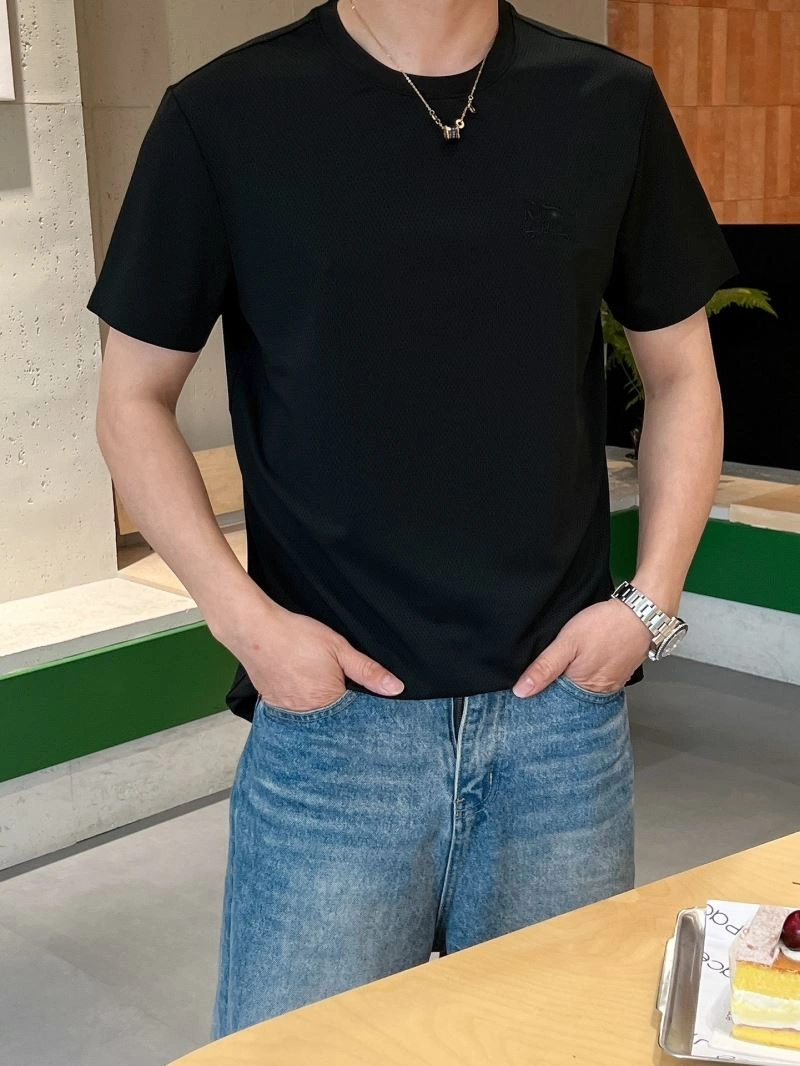 Affordable Burberry T-Shirts